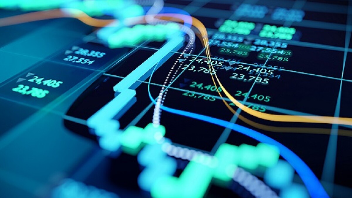 Forex Trading - Westernfx | Forex Trading| CFD Trading| Forex Brokers ...