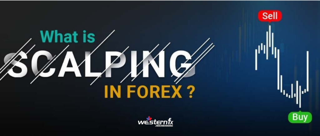 What is Forex Scalping - Westernfx | Forex Trading| CFD Trading| Forex ...