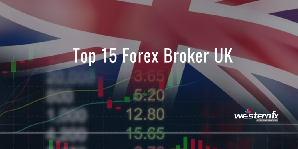 15 Best Forex Trading Platforms for Beginners in the UK - Westernfx ...